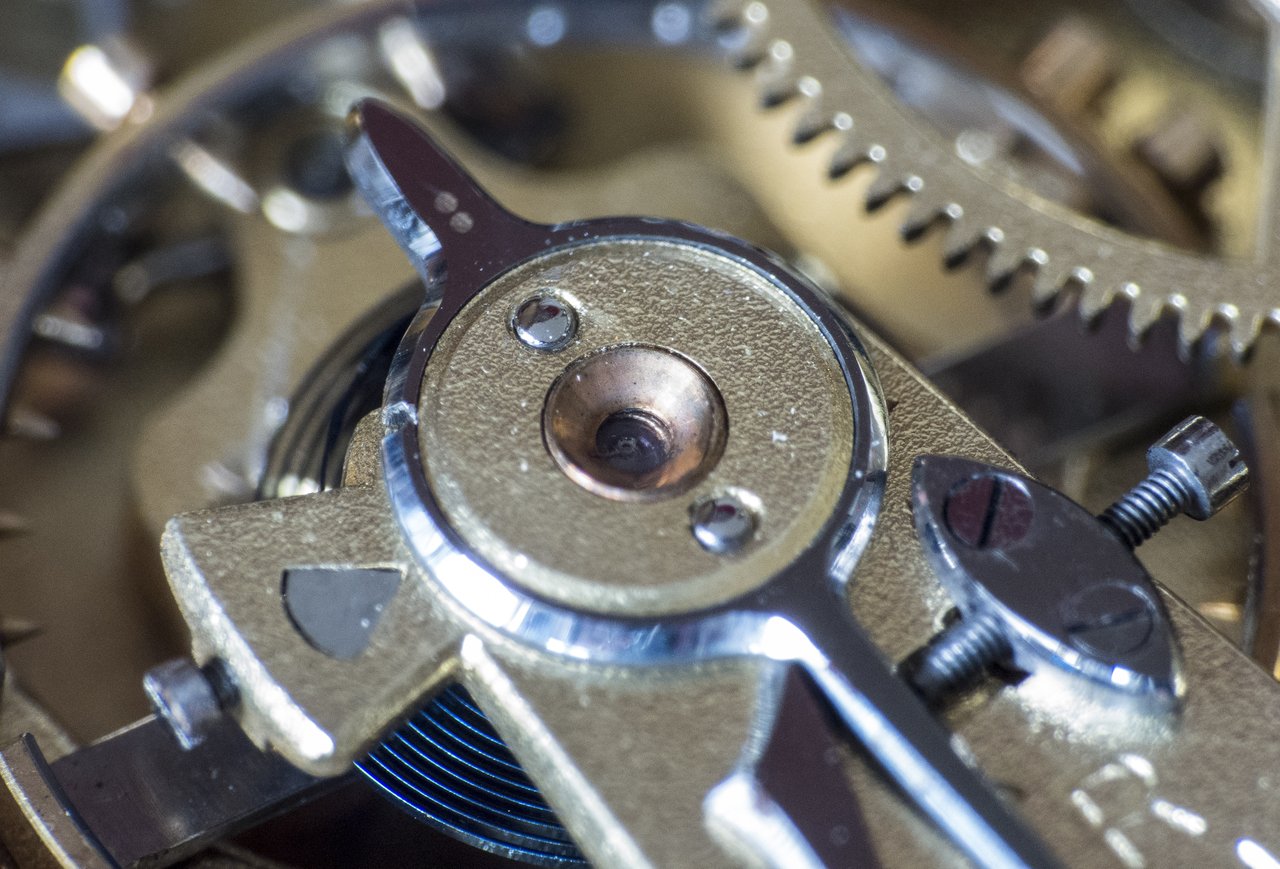 Watch Tools – Nubo Watches