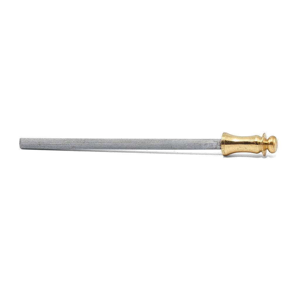 Luxury Knife Sharpening Tool for Knives – Nubo Watches
