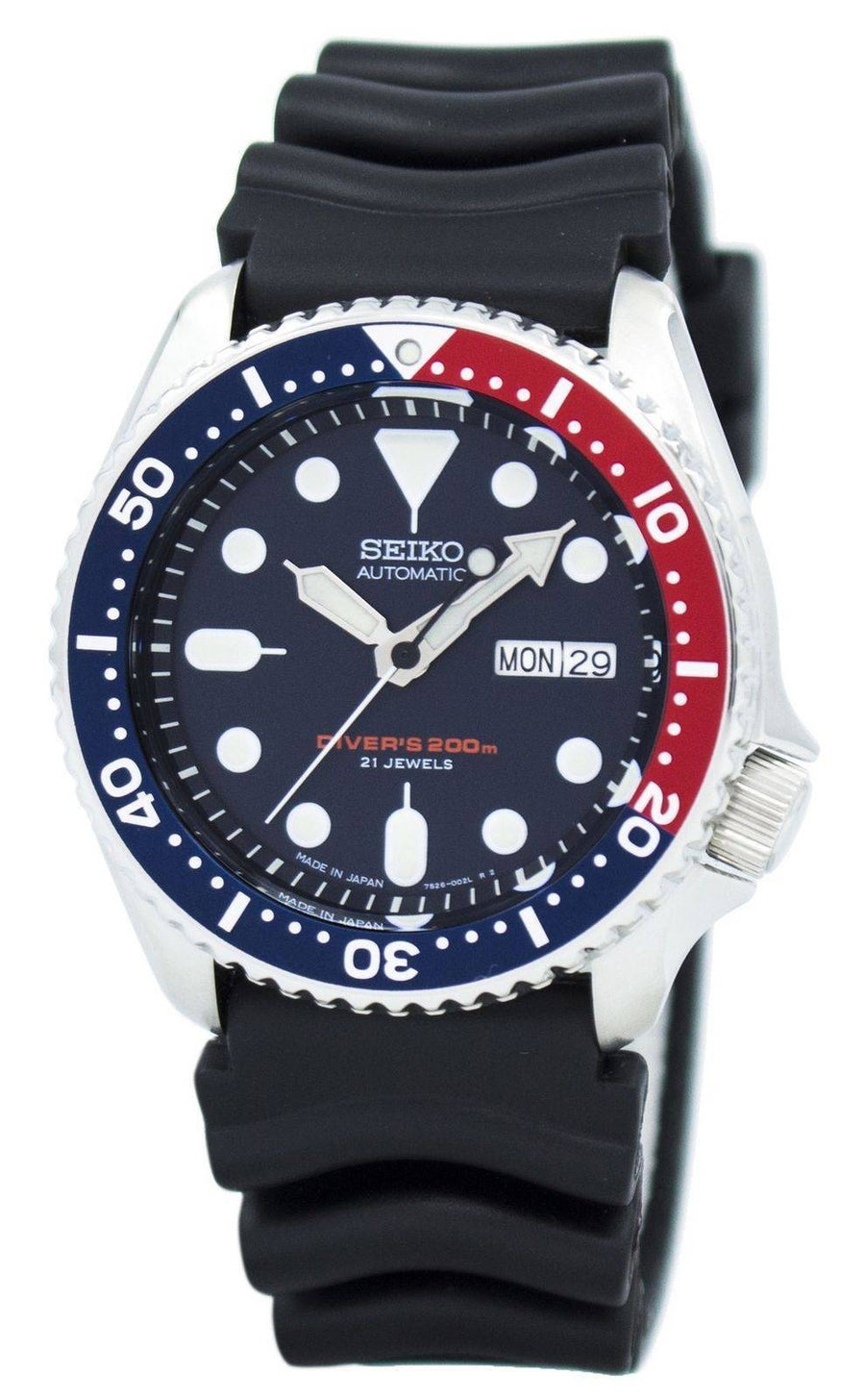 Shop for Seiko Watches for Men | Nubo Watches Shop for Seiko Watches for Men | Nubo Watches